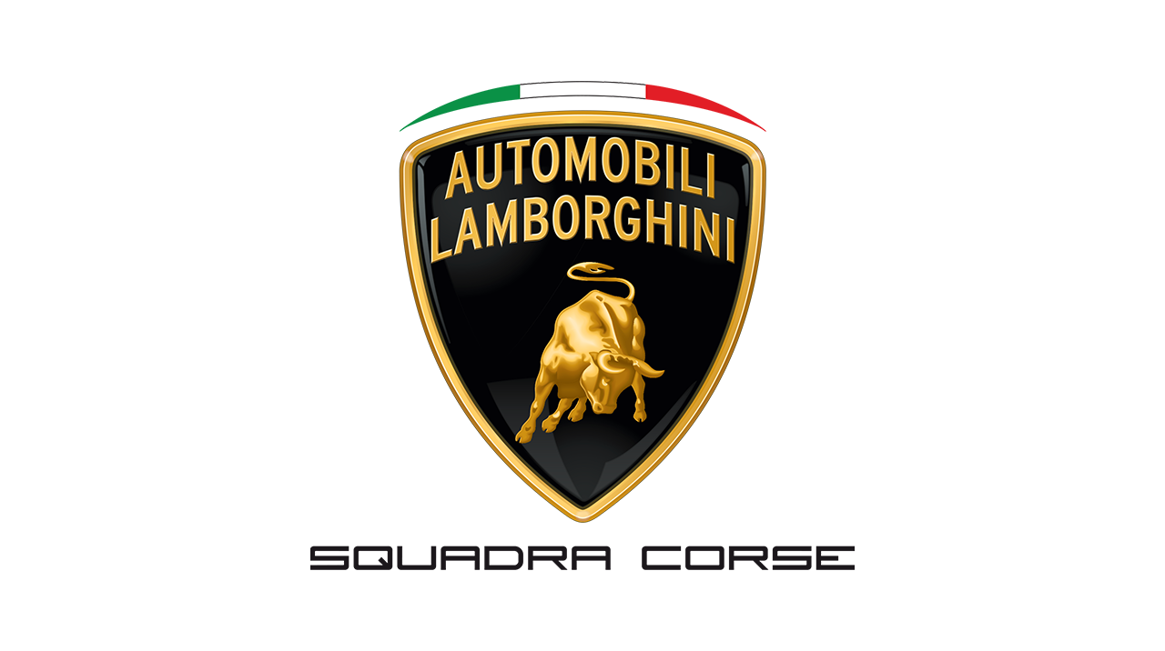 Programme | CrowdStrike 24 hours of Spa